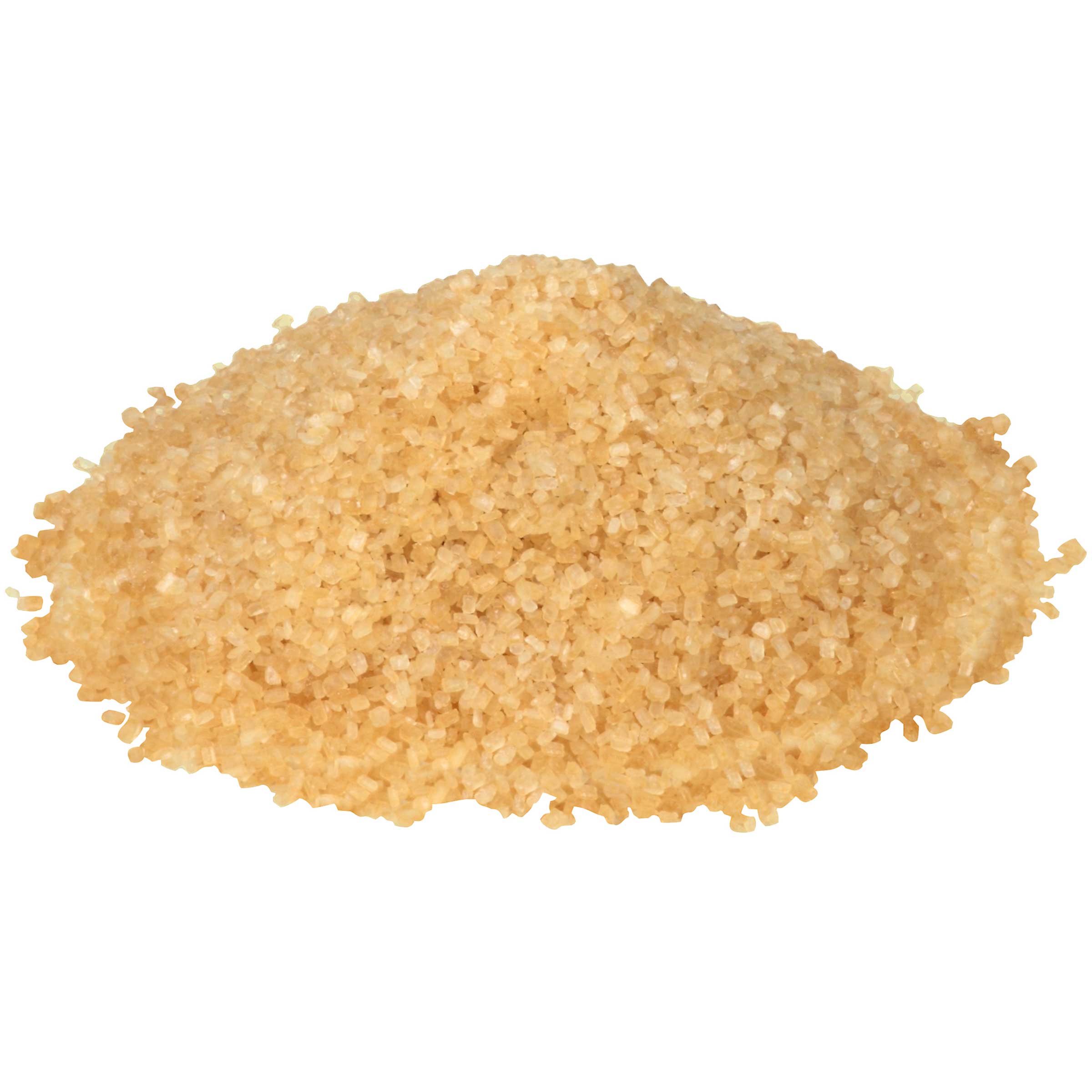 Sugar Foods Raw Sugar -- 400 per case. | FoodServiceDirect.com - Widest ...