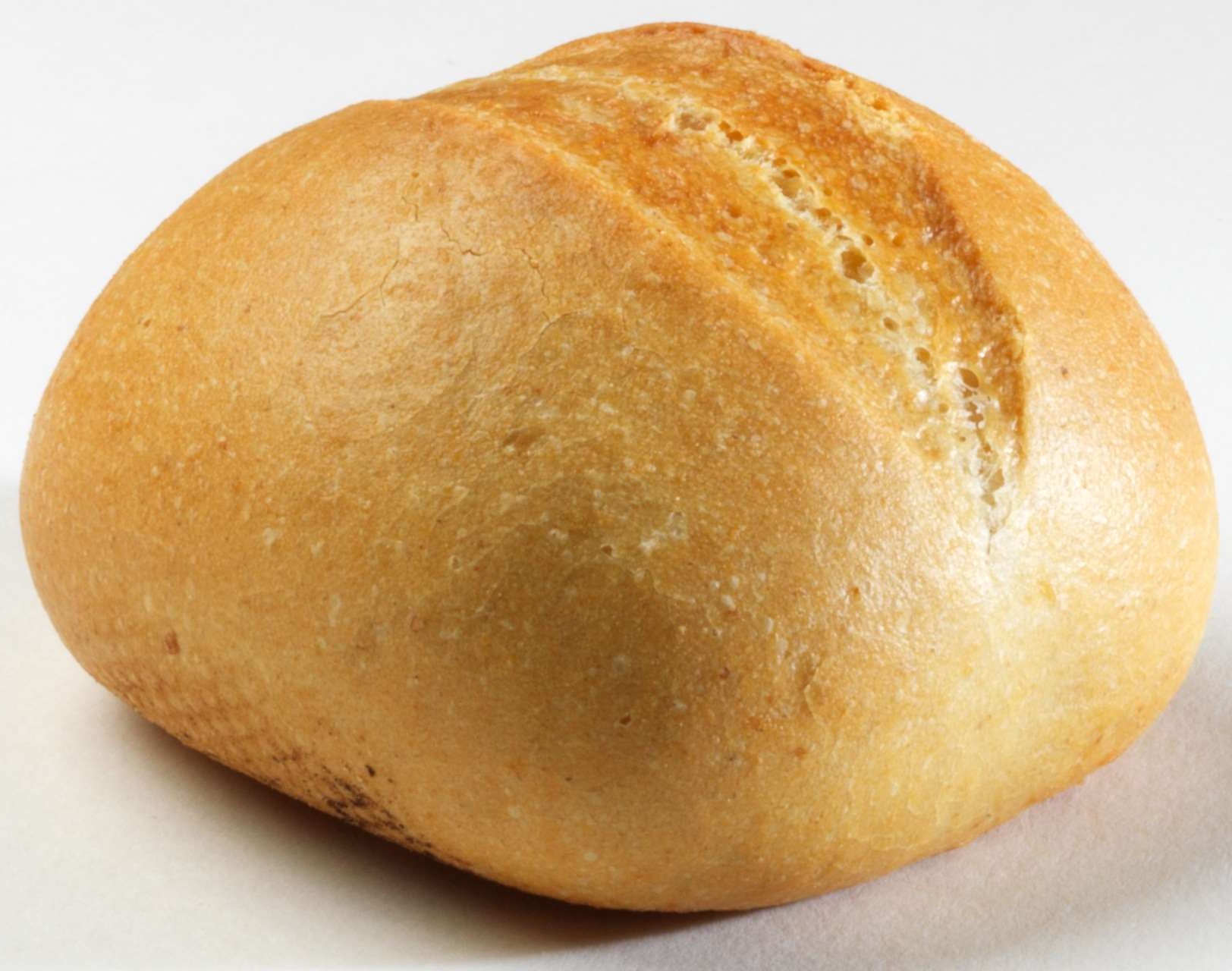 Bakery De France French Michette | FoodServiceDirect
