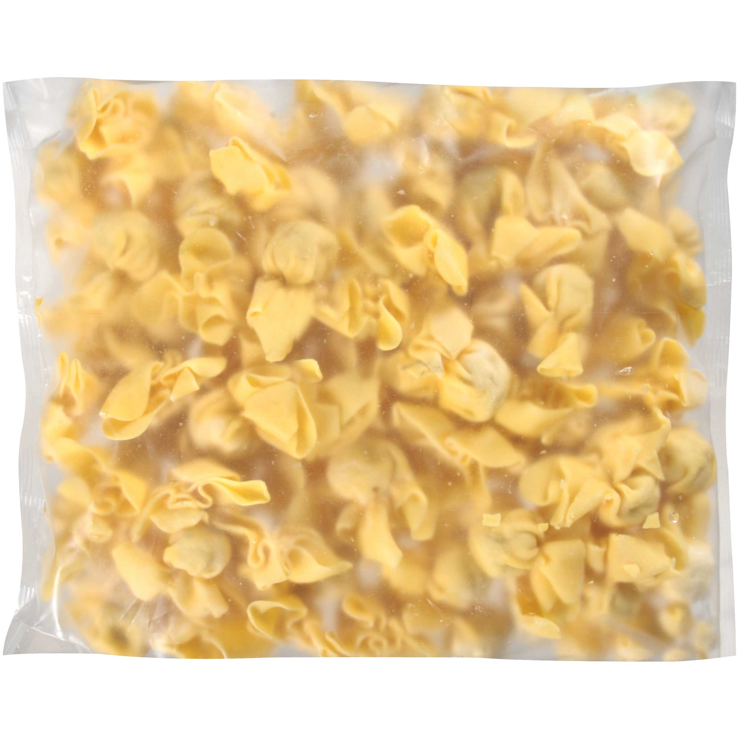 Joseph's Gourmet Pasta Sacchetti Truffle, 3 Pound, 2 per case.