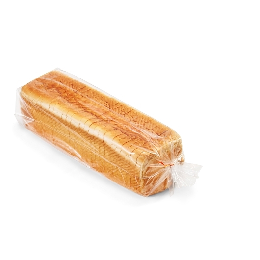 Klosterman White Sandwich Bread, 24 Ounce -- 10 per case