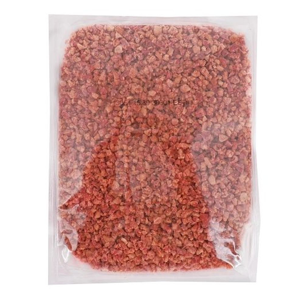 Maple Leaf Bacon Bits, 5 Pound -- 2 per case