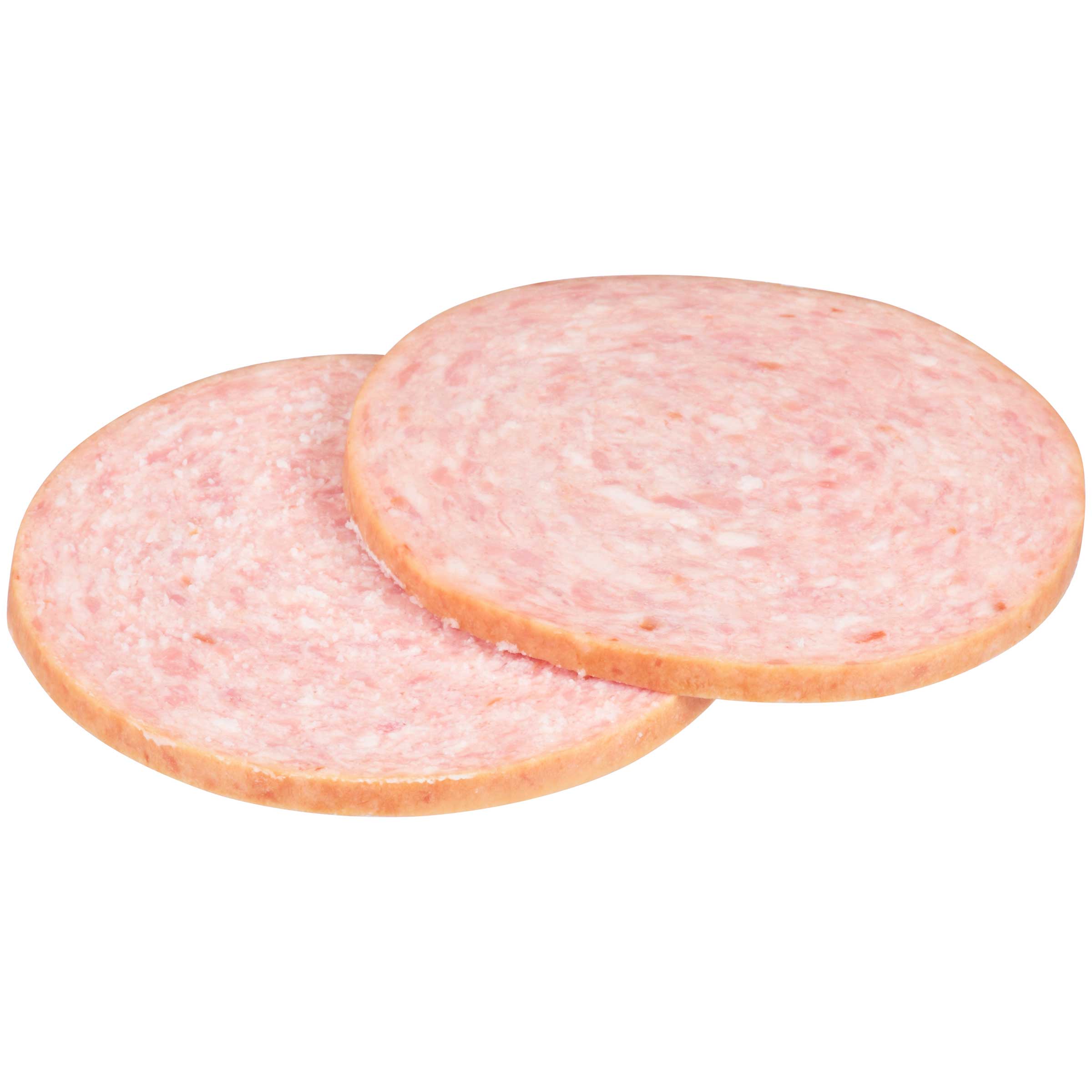 Farmland Flat Ham Patty | FoodServiceDirect