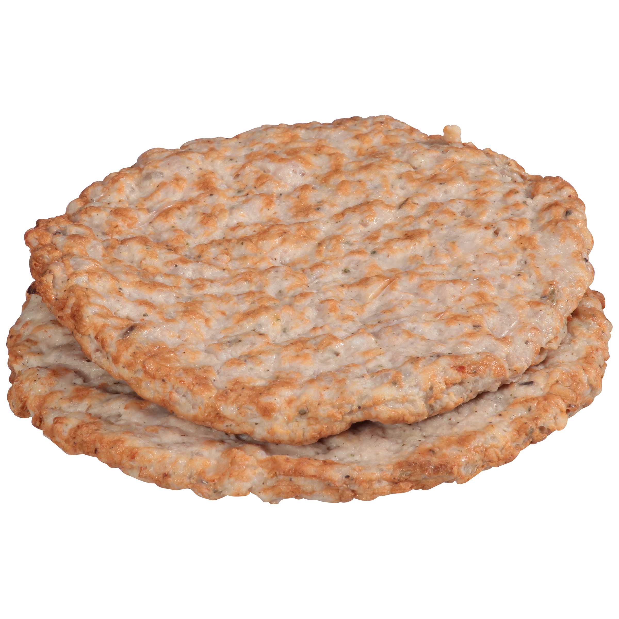 Farmland Wide Sausage Patty Case