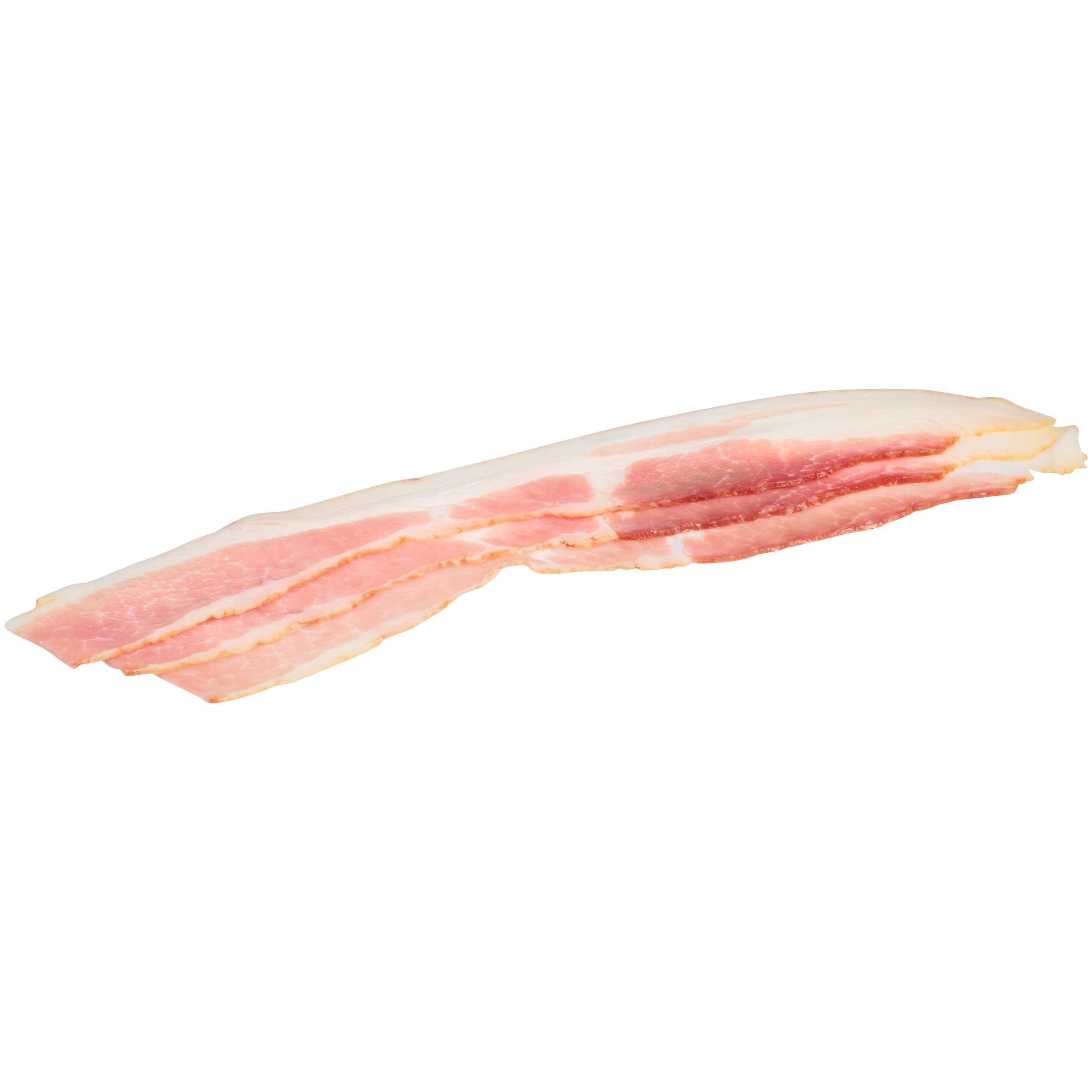Farmland Silver Medal Single Sliced Bacon, 22/26 Slice ...