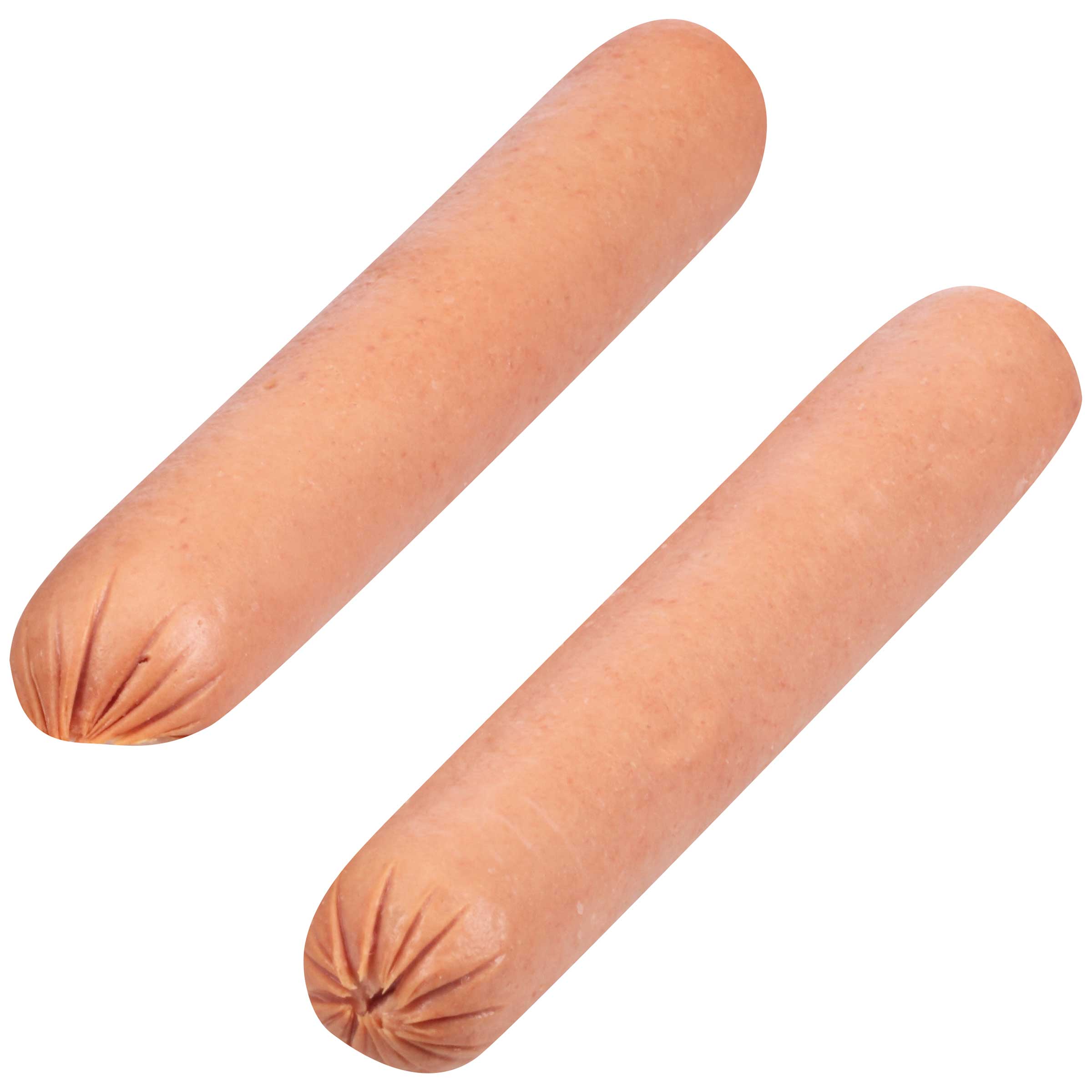 Farmland Gold Medal Child Nutrition Hot Dog Case | FoodServiceDirect