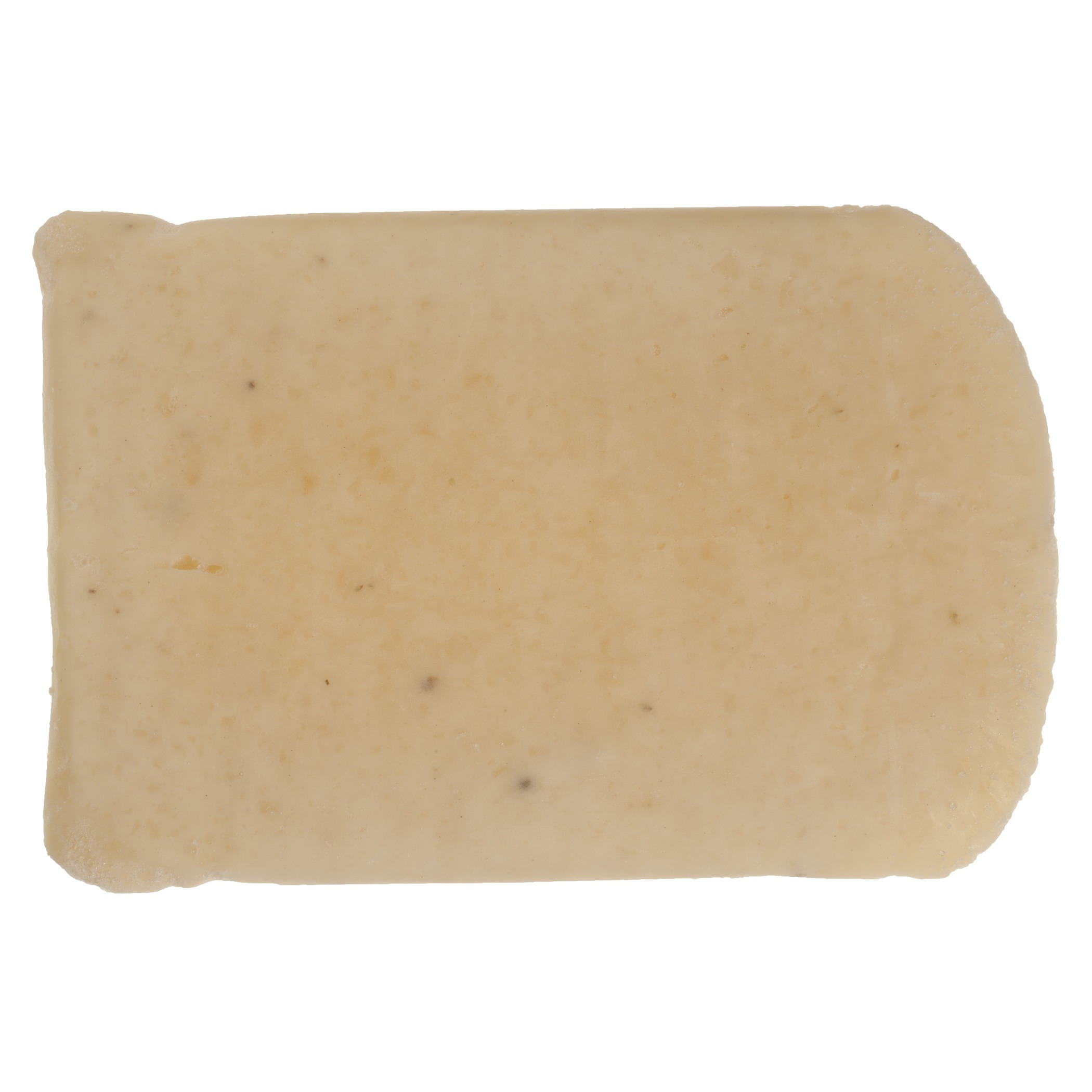 McCain Homestyle Seasoned Skin-Off Mashed Potatoes Case | FoodServiceDirect