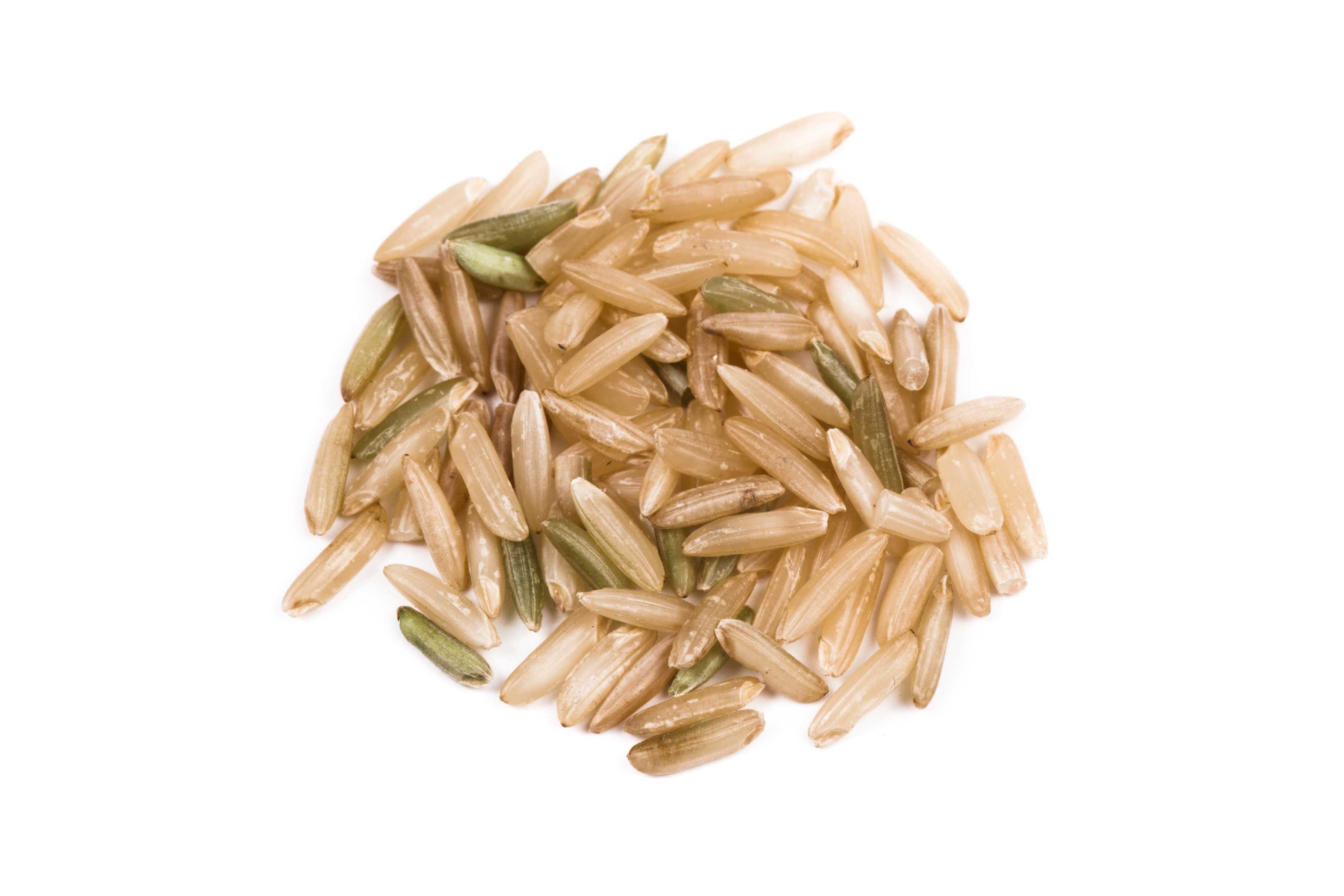 how to cook lundberg jasmine rice