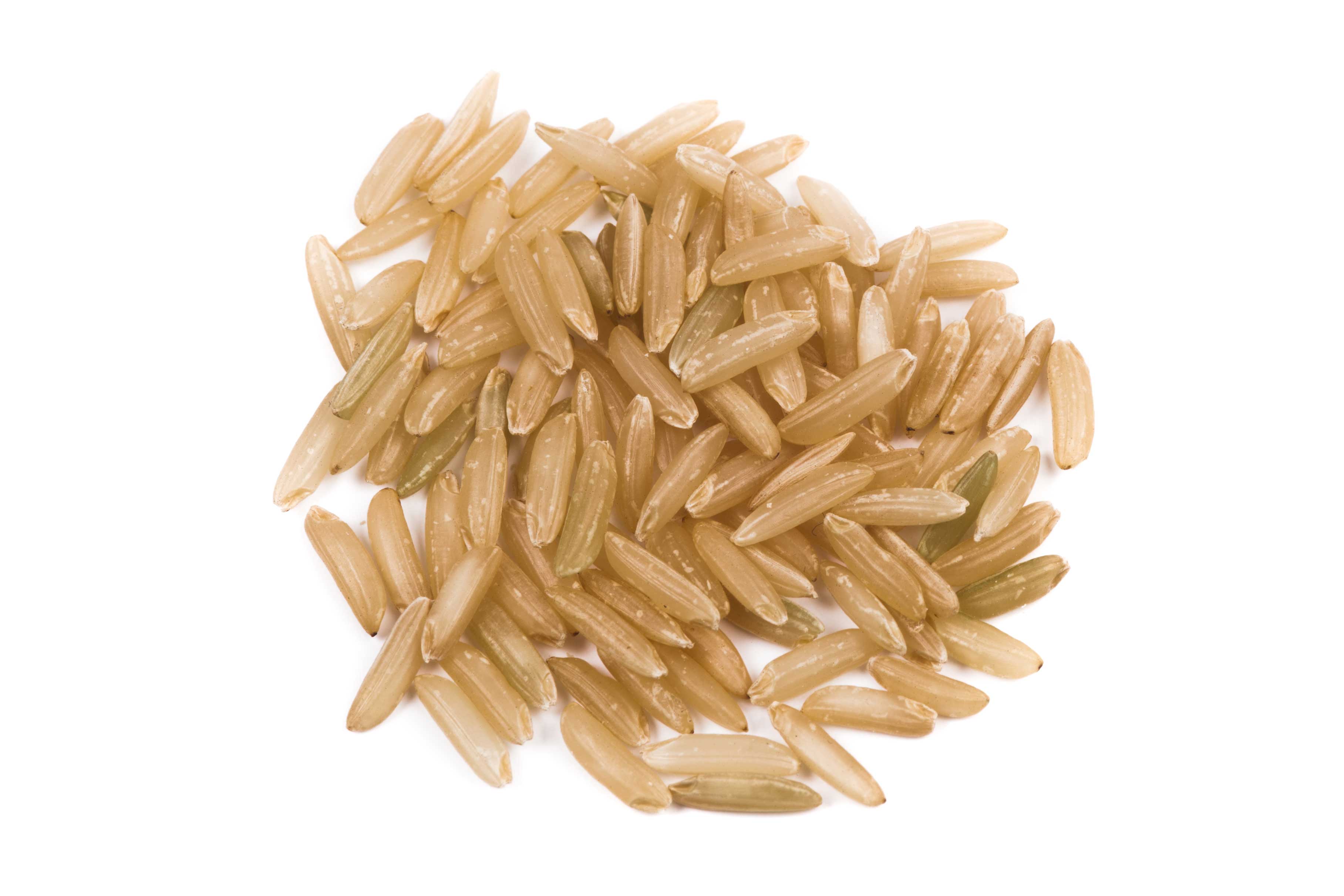 how to cook lundberg basmati rice