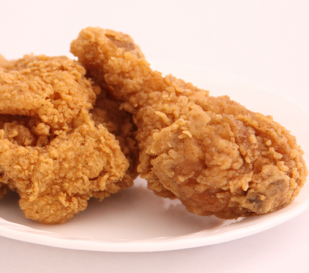 House-Autry Plain Chicken Breader Mix | FoodServiceDirect