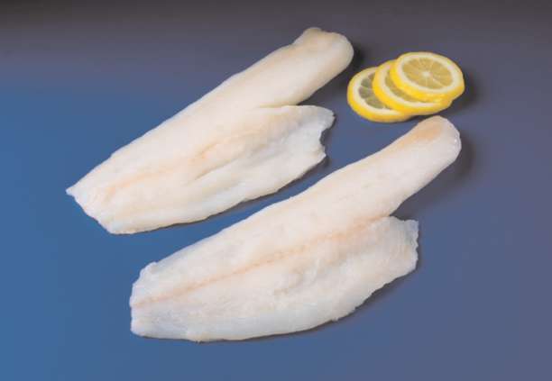 Icelandic Samband Of Iceland Haddock Fillet | FoodServiceDirect