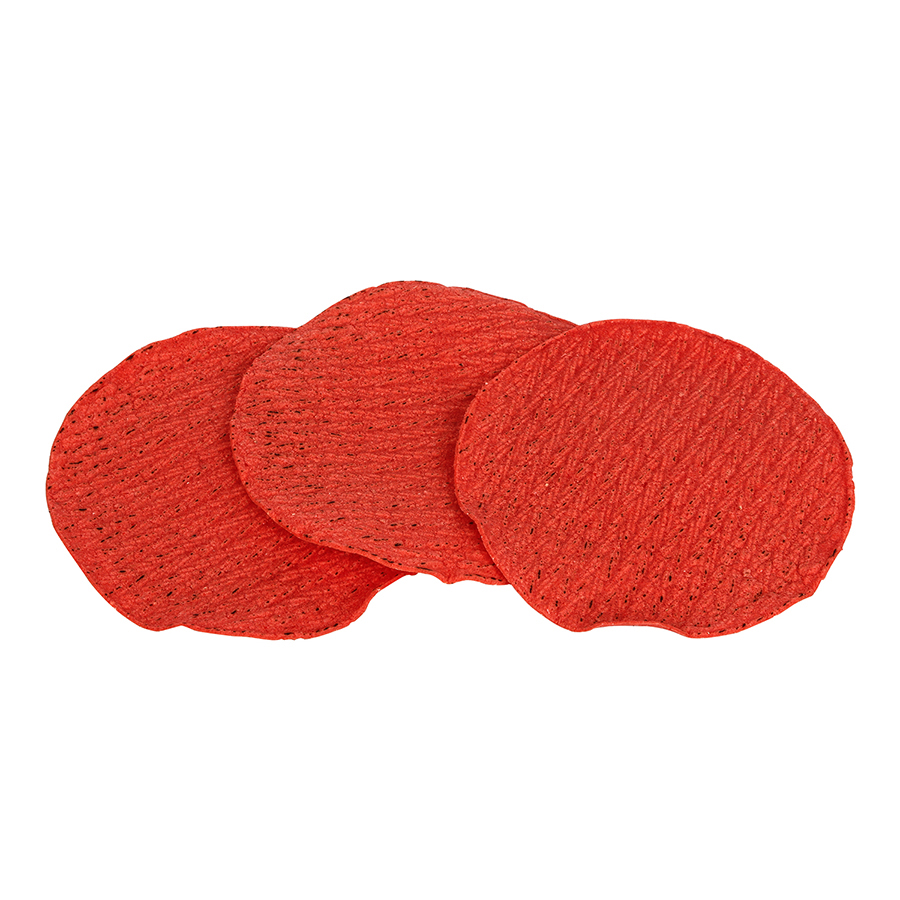 red eagle corn tortillas