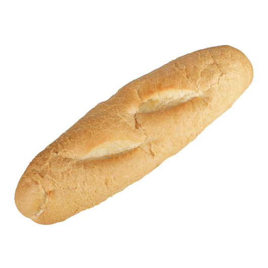 Vie De France 10 inch Milano Sub Roll Case | FoodServiceDirect
