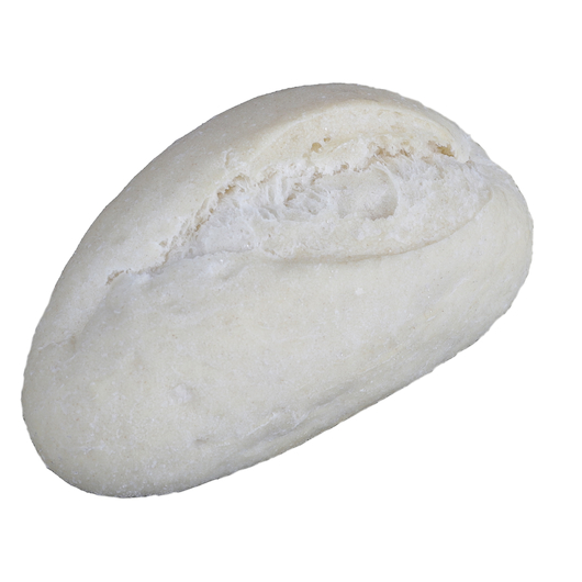 Vie De France French Mini Petit Pain Roll, 0.9 Ounce -- 245 per case