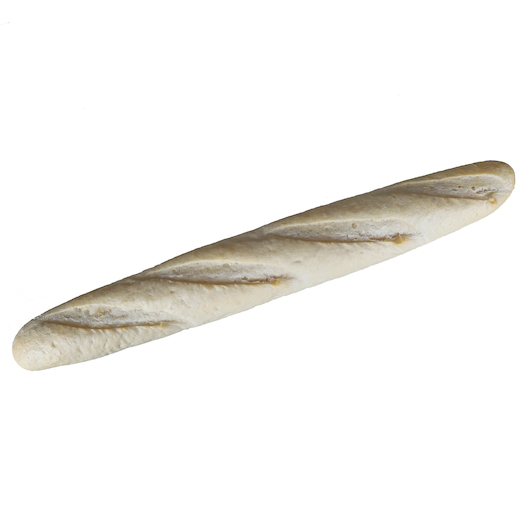 Vie De France Parbaked French Bread, 8.8 Ounce -- 24 per case ...