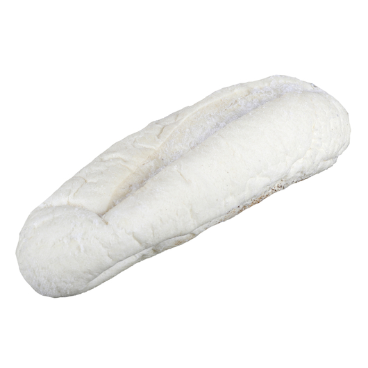 Vie De France French Mini Alpine Bread, 4.8 Ounce -- 42 per case