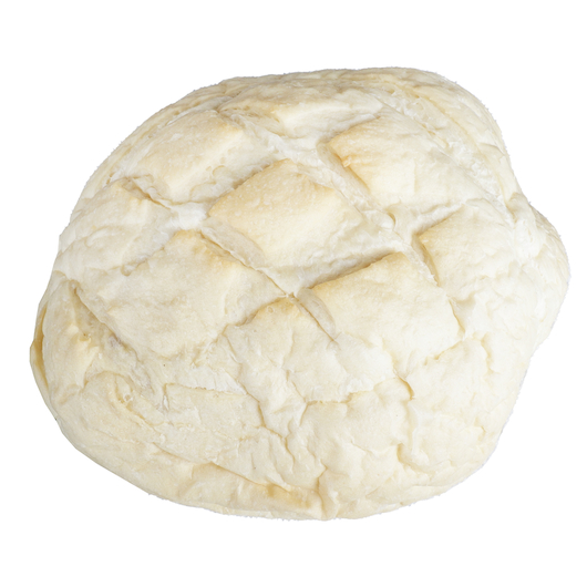 Vie De France Sour Dough Boule Bread, 17.5 Ounce -- 15 per case ...