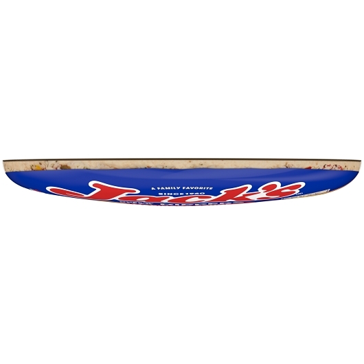 Jacks Cheesy Pizza Dippers | FoodServiceDirect