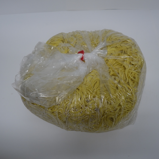 Rose Steamed Noodles Case | FoodServiceDirect
