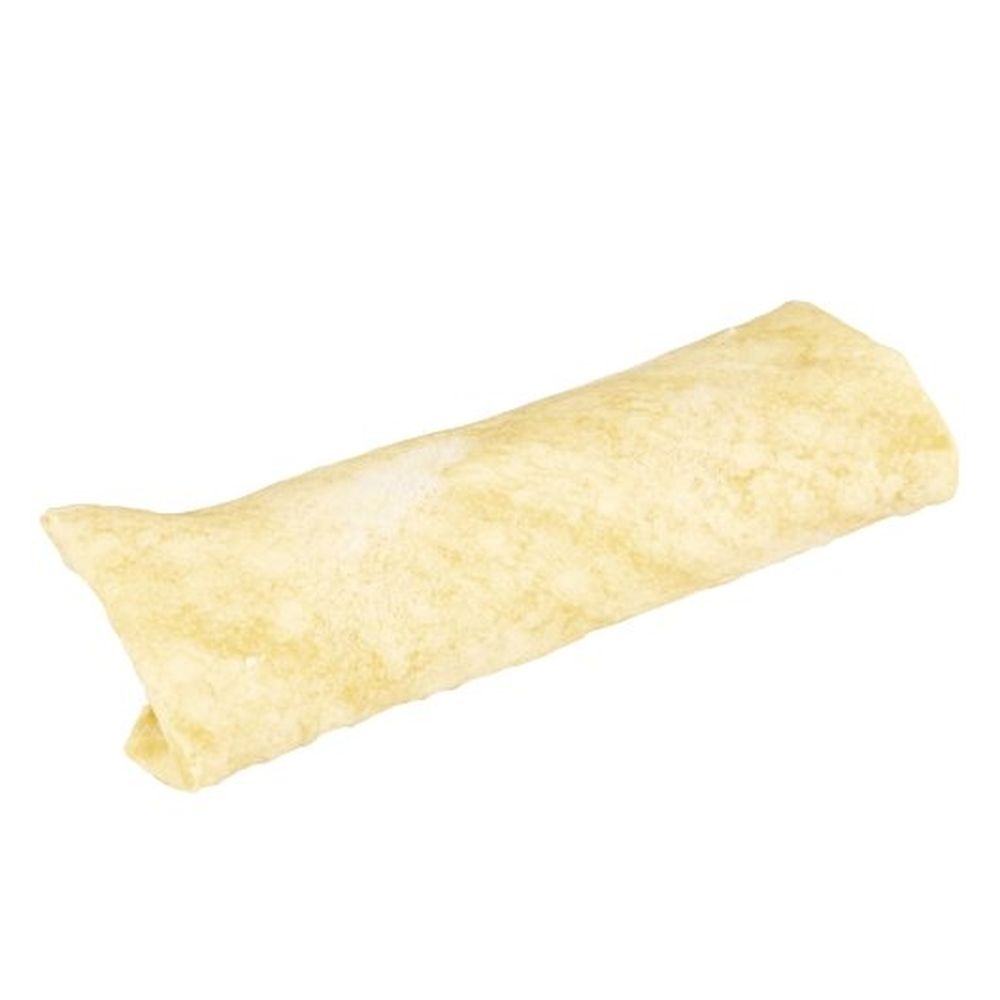 Fernandos Barbecue Burrito Snack with Bags | FoodServiceDirect