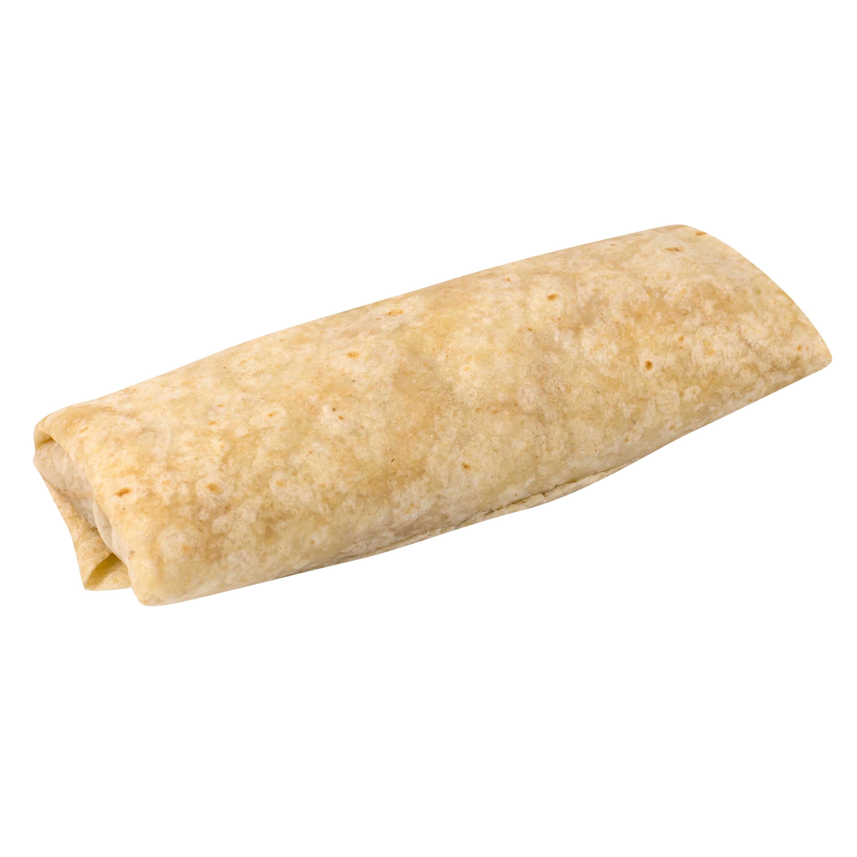 Fernandos Whole Grain Beef Chili Cheese Bean Burrito, 5 Ounce -- 60 per ...