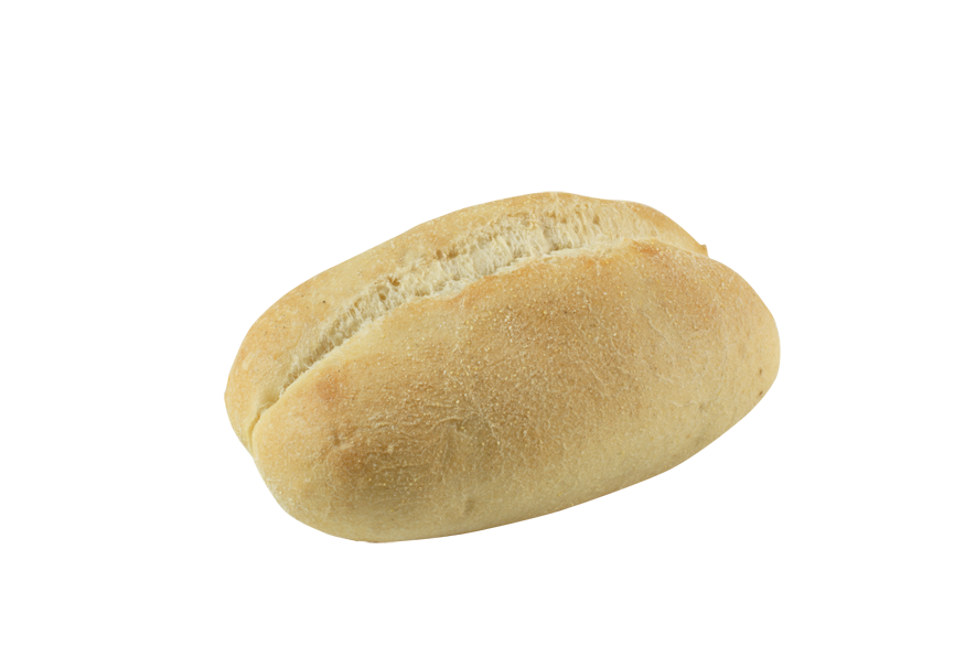 10p bread