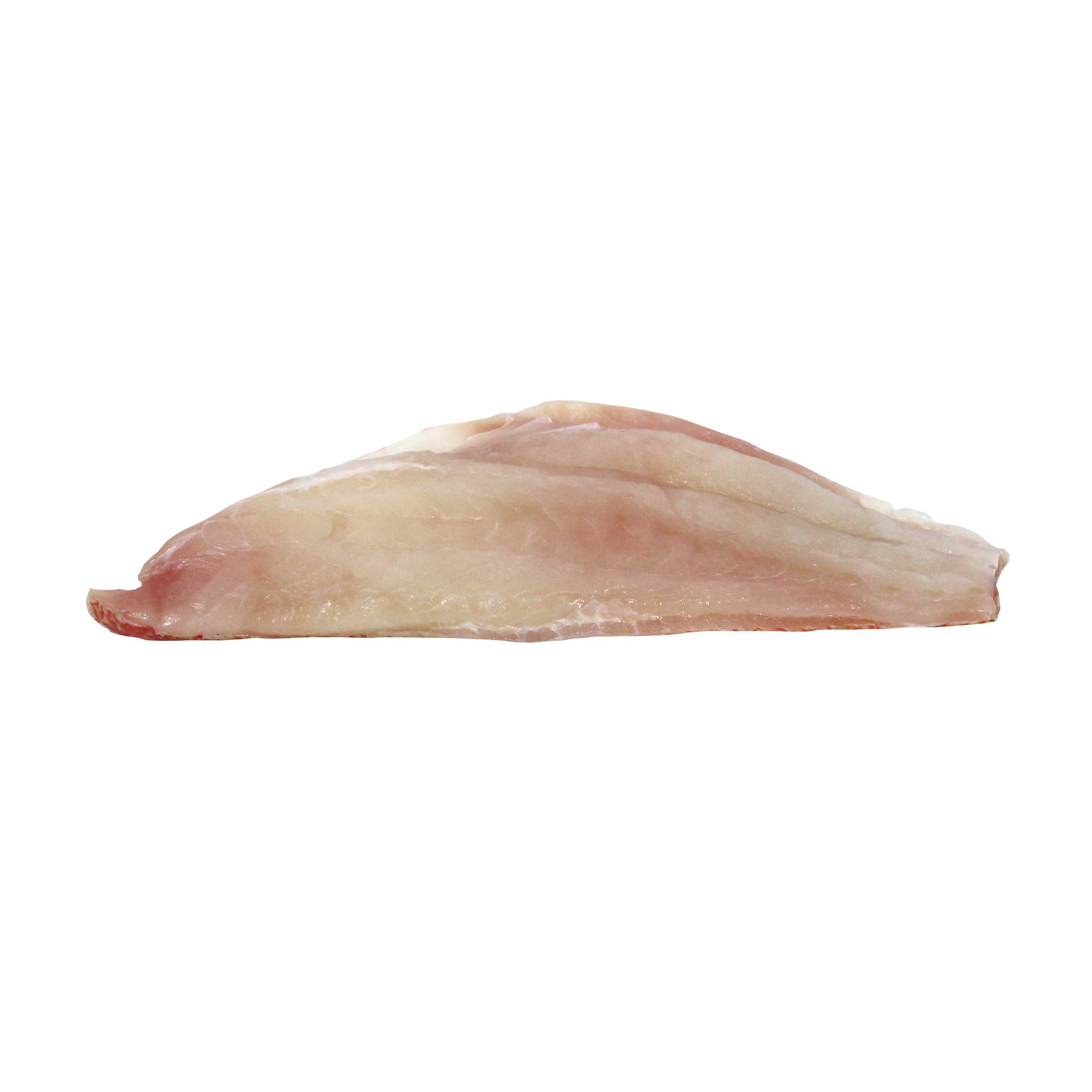Beaver Street Fisheries Snapper Scarlet Fillets | FoodServiceDirect