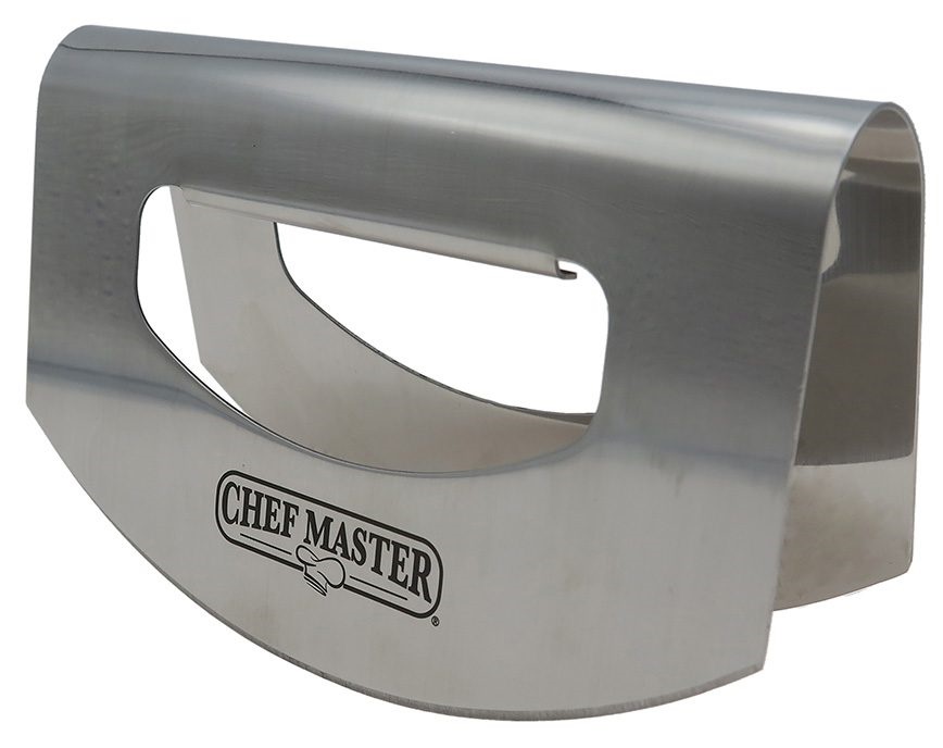 Chef Master Pro Chopper