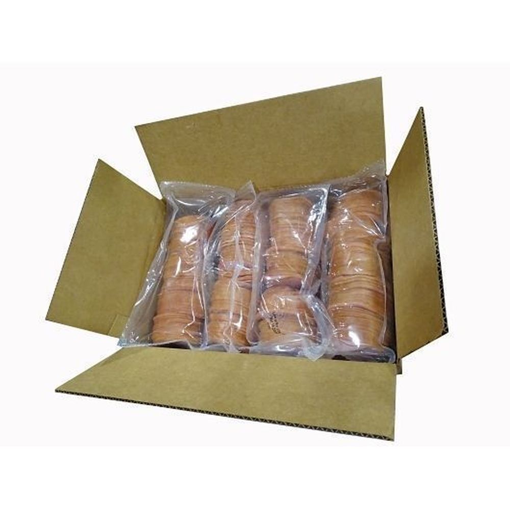 Rose Packing Fully Cooked Sliced Canadian Bacon | FoodServiceDirect