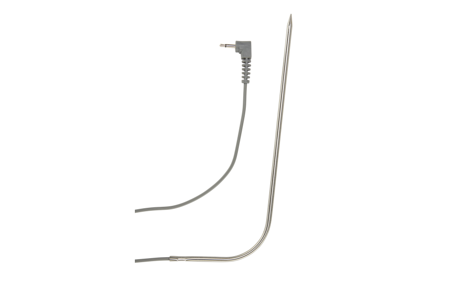 Taylor Replacement Measuring Probe | FoodServiceDirect