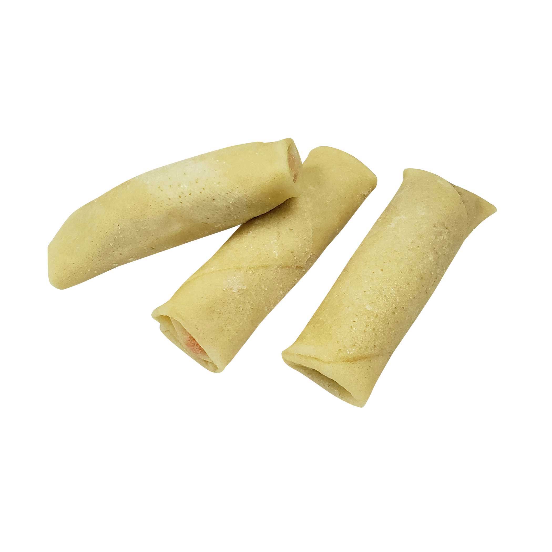 Amoy Asian Hong Kong Vegetable Spring Roll Case | FoodServiceDirect