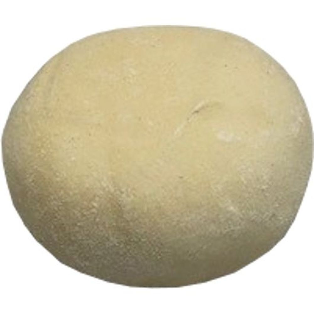 Gonnella 1.5 Ounce Golden Roll Dough, 300 count