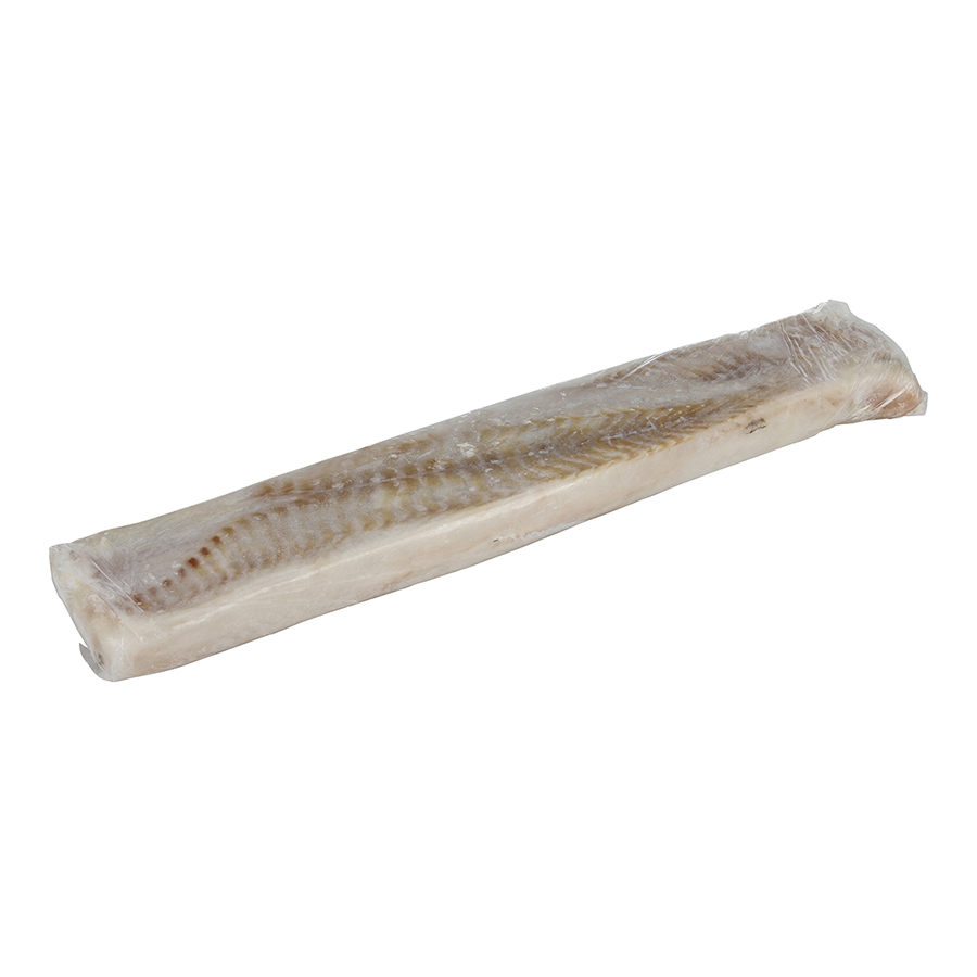 Icelandic Samband Of Iceland Super Haddock Fillet, 30 Pound.