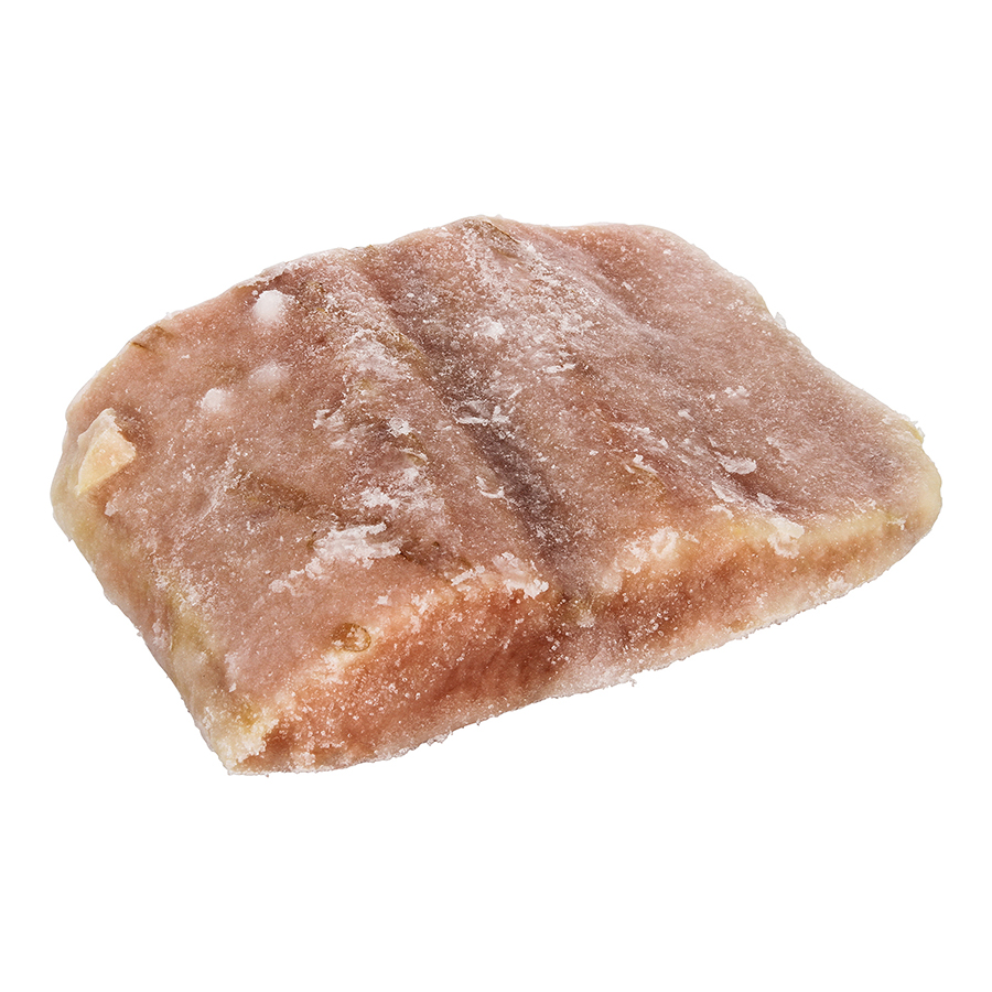 how to cook highliner frozen salmon