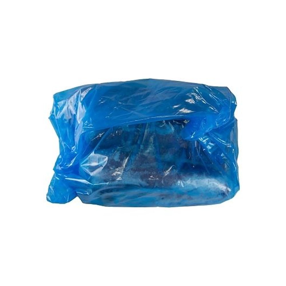 Dailys Pork and Beef Fully Cooked Sausage Rope, 10 Pound