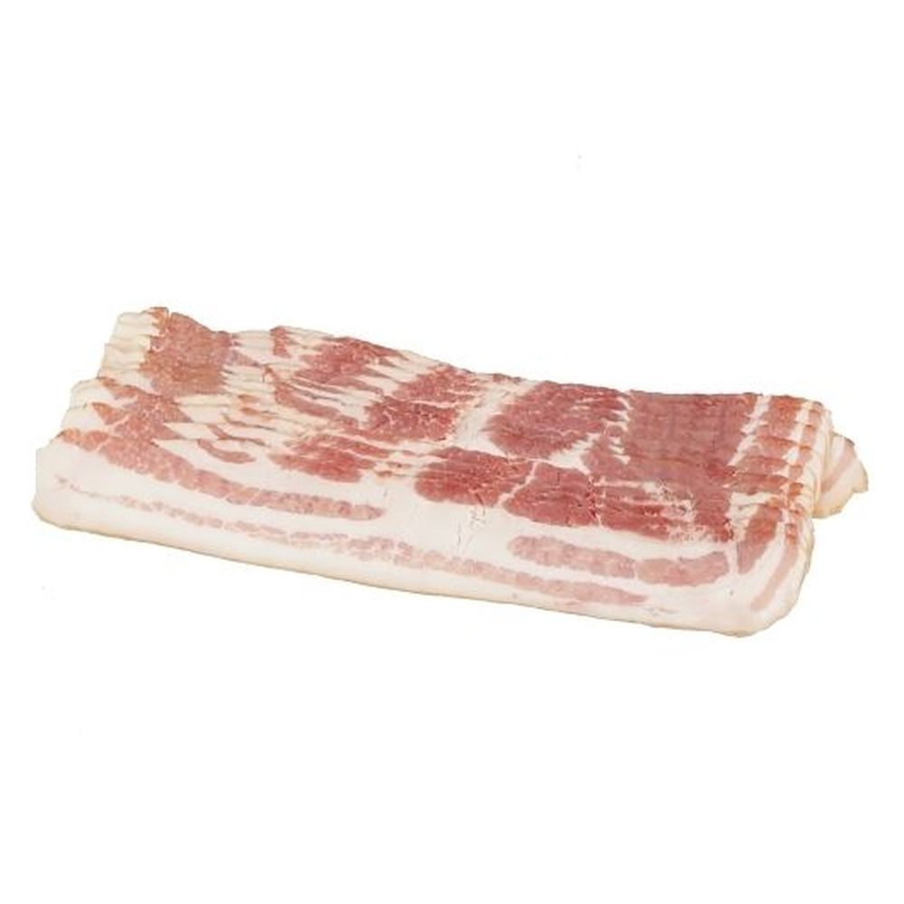 Pioneer Hardwood Smoked Sugar Cured Layered Gas Flushed 10/14 Buffet ...