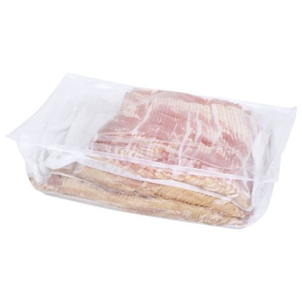 Dailys Hardwood Smoked Honey Cured Layered Gas Flushed 3/16 inch ...