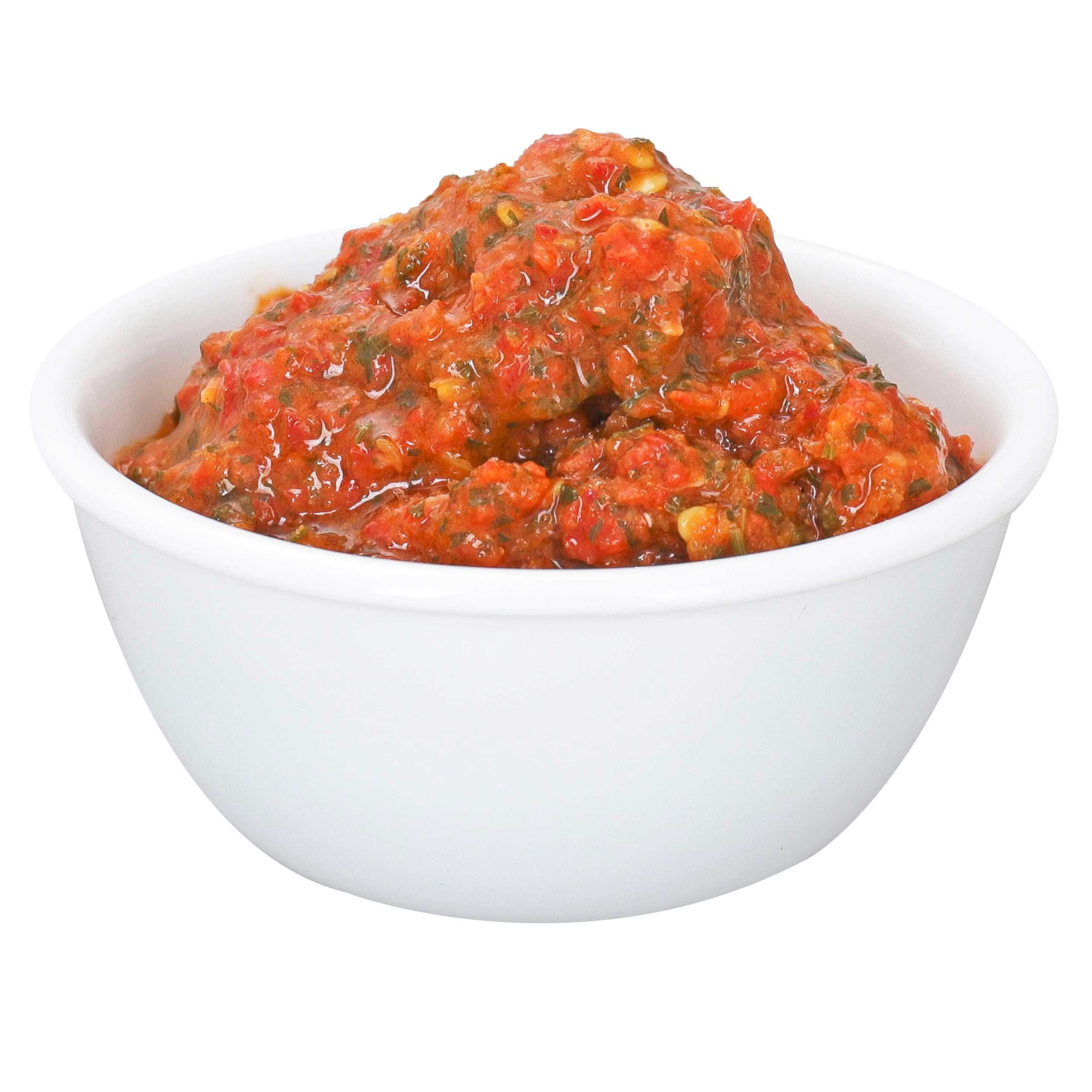 SupHerb Farms Piri Piri, 2 Pound -- 2 per case.