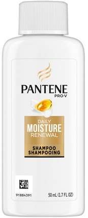 pantene 0
