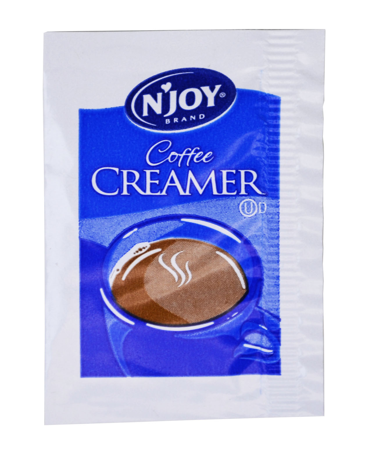Enjoy Non Dairy Creamer Case | FoodServiceDirect