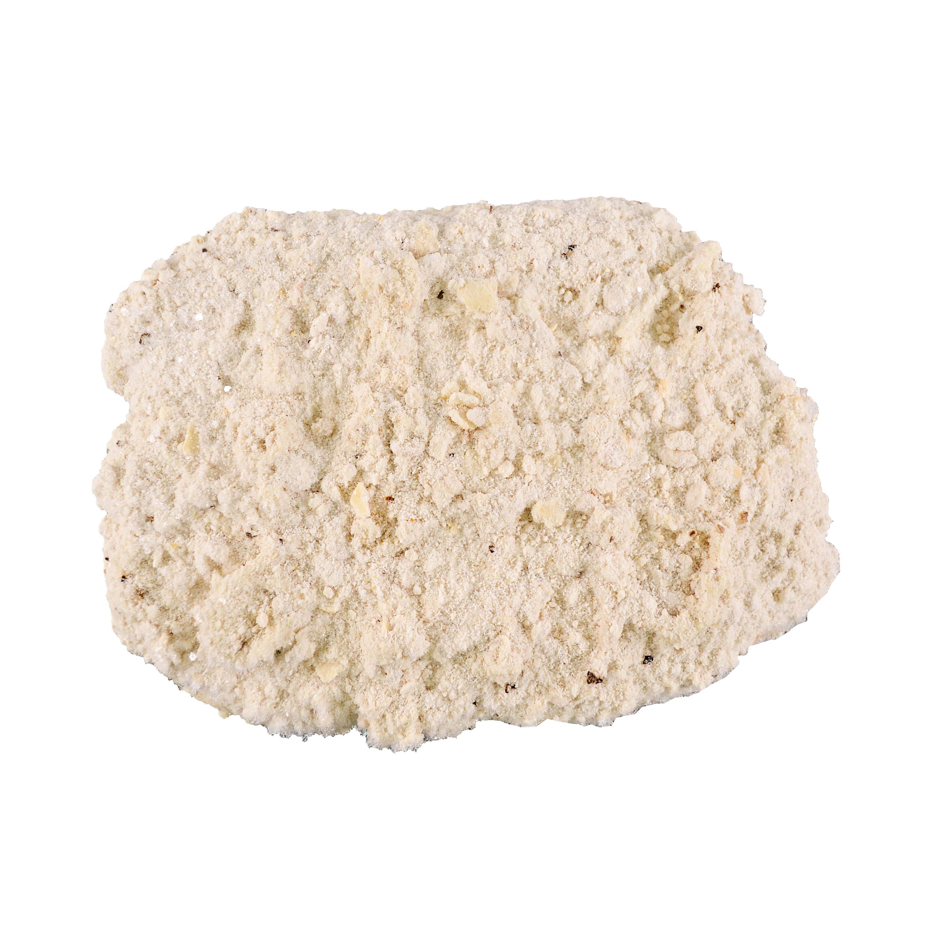 King's Command Foods Southern Style Beef Steak Case | FoodServiceDirect