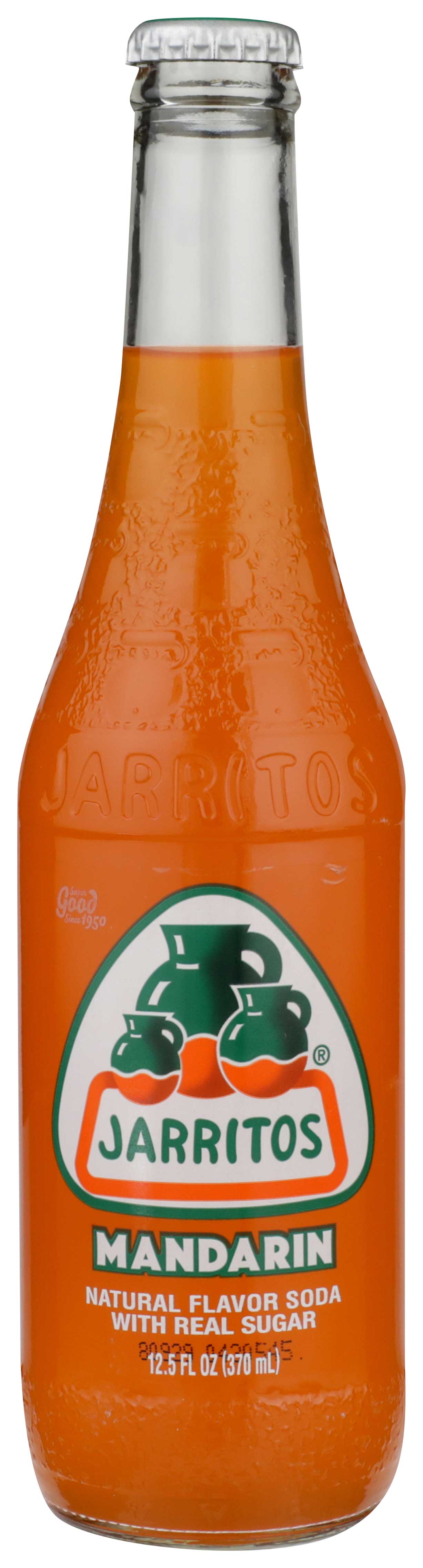 natural flavourings and coloring pages