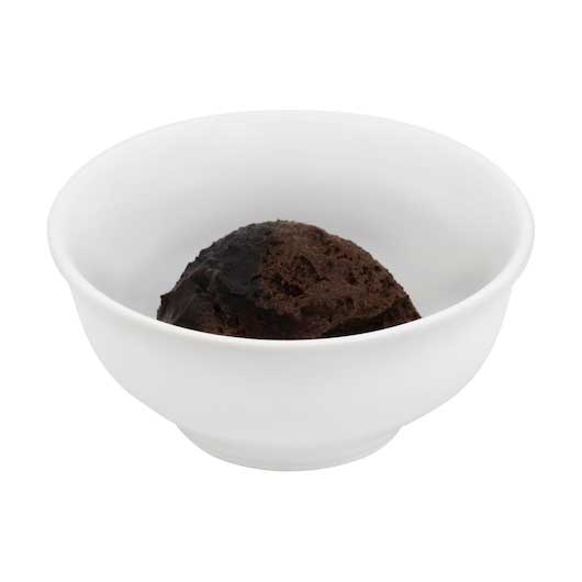 Custom Culinary Savory Roasted Beef Base Paste | FoodServiceDirect