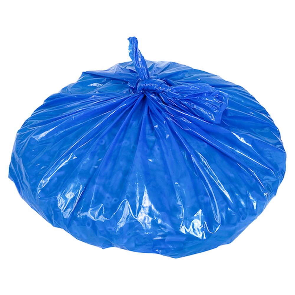 Taste Republic Gluten Free Pre Cooked Penne, 20 Pound