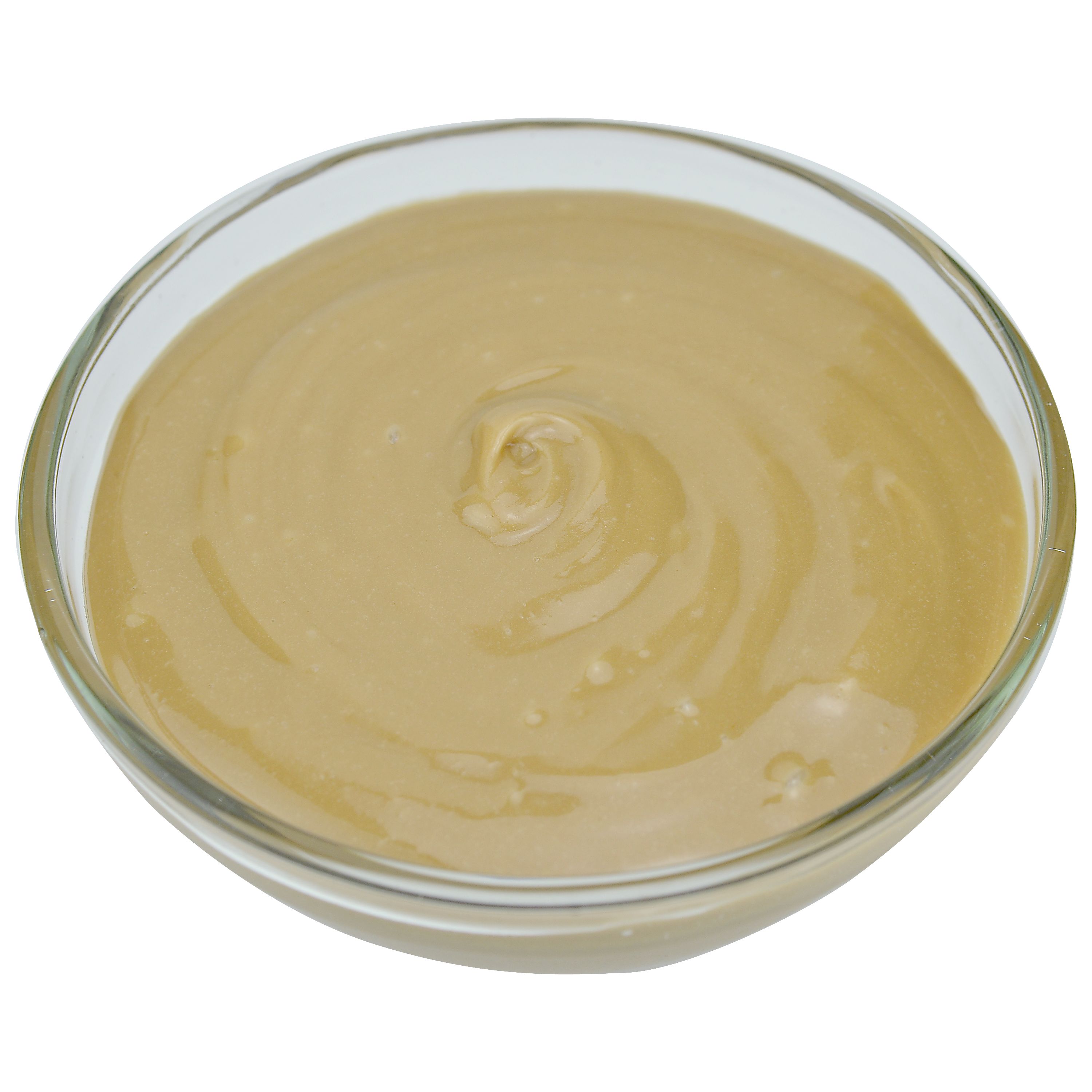 HC Brill Smokey Mountain Maple Icing | FoodServiceDirect