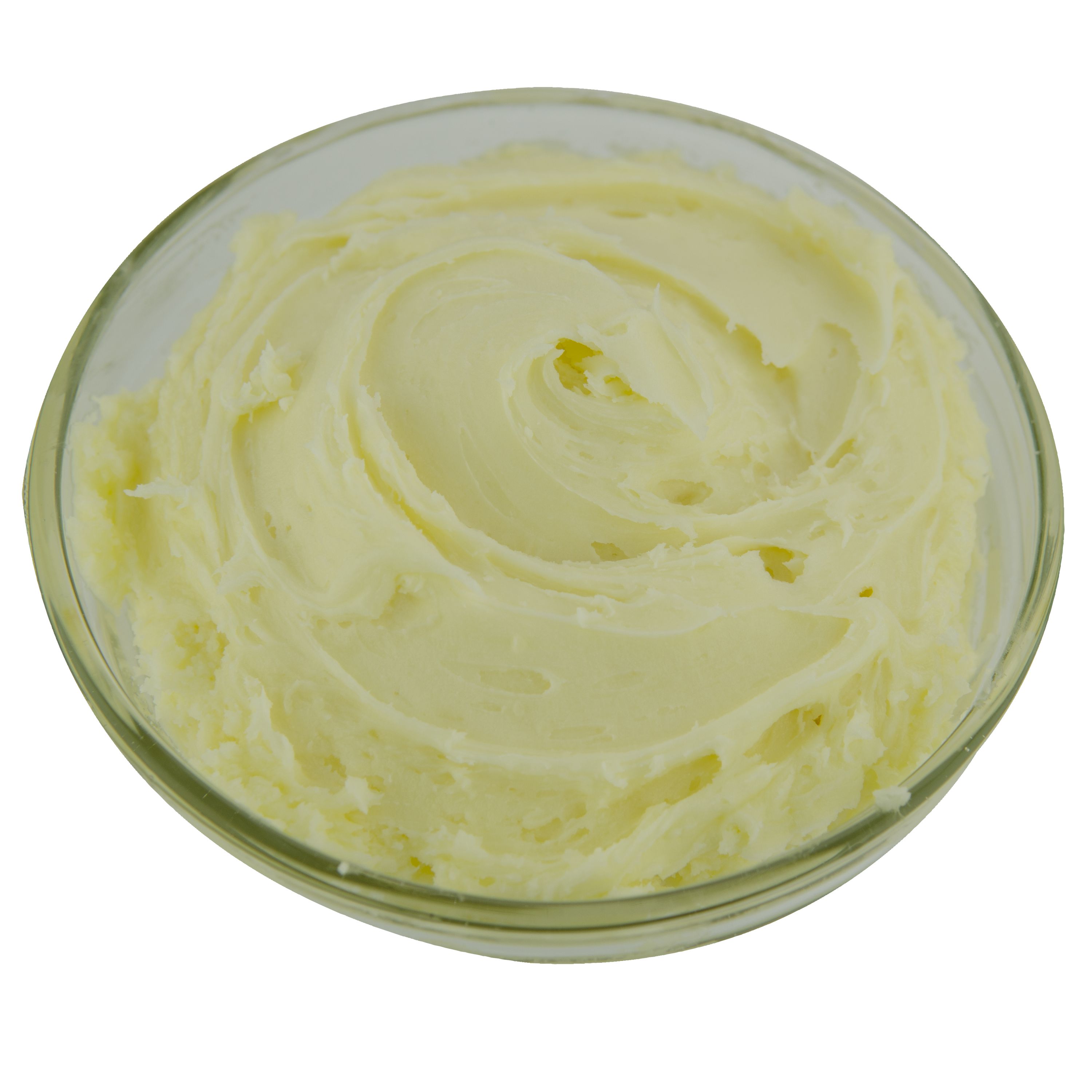 HC Brill Transmart Ready To Use Cream Cheese Icing | FoodServiceDirect