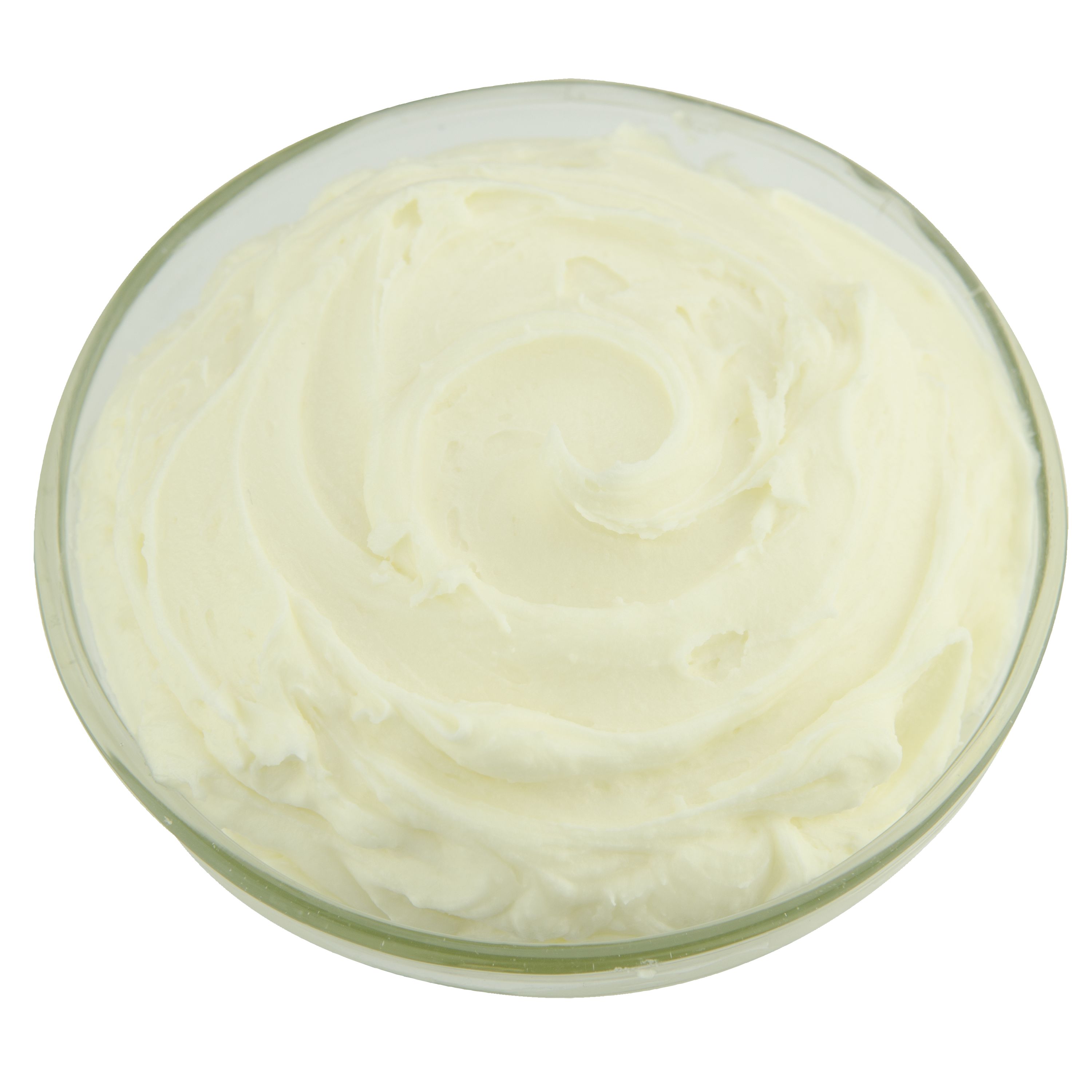 Brill Cream Cheese Buttercreme | FoodServiceDirect