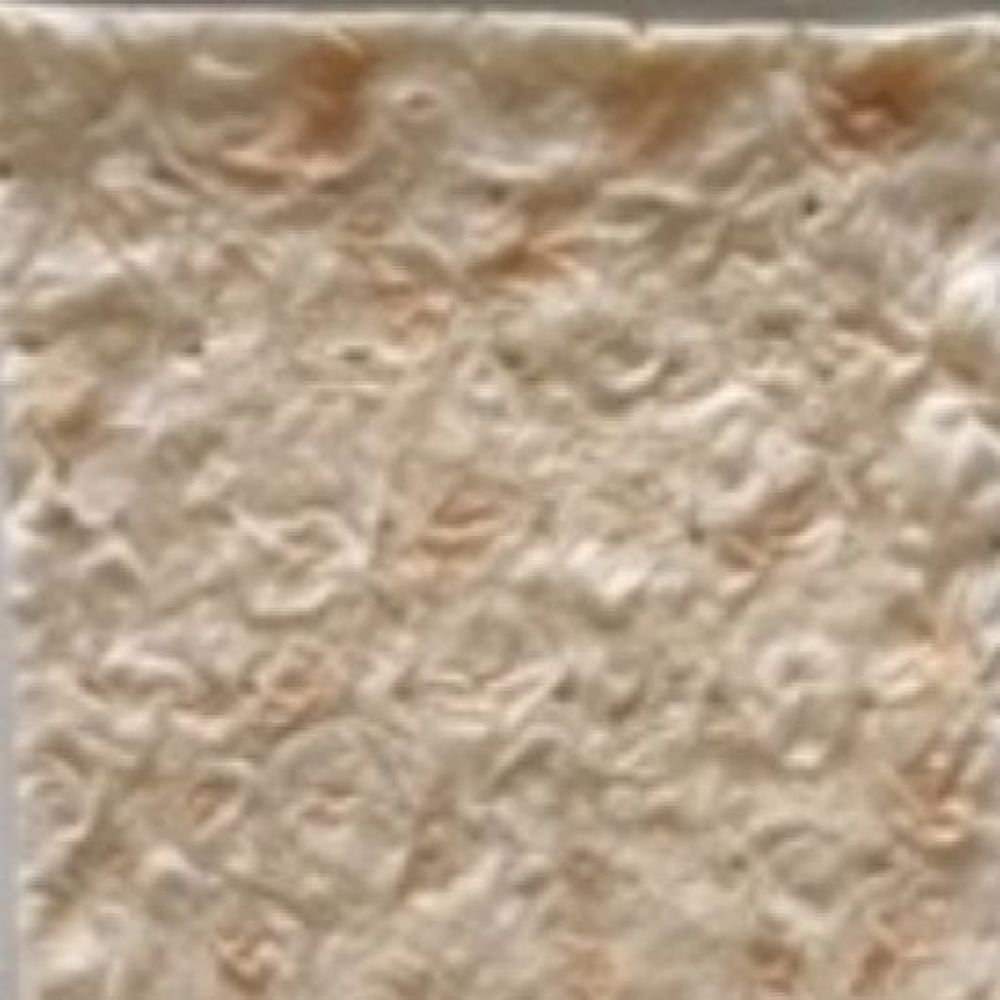 Ultra Thin Pizza Shells 11 x 6 inch Ultra Thin Oven Baked Original ...