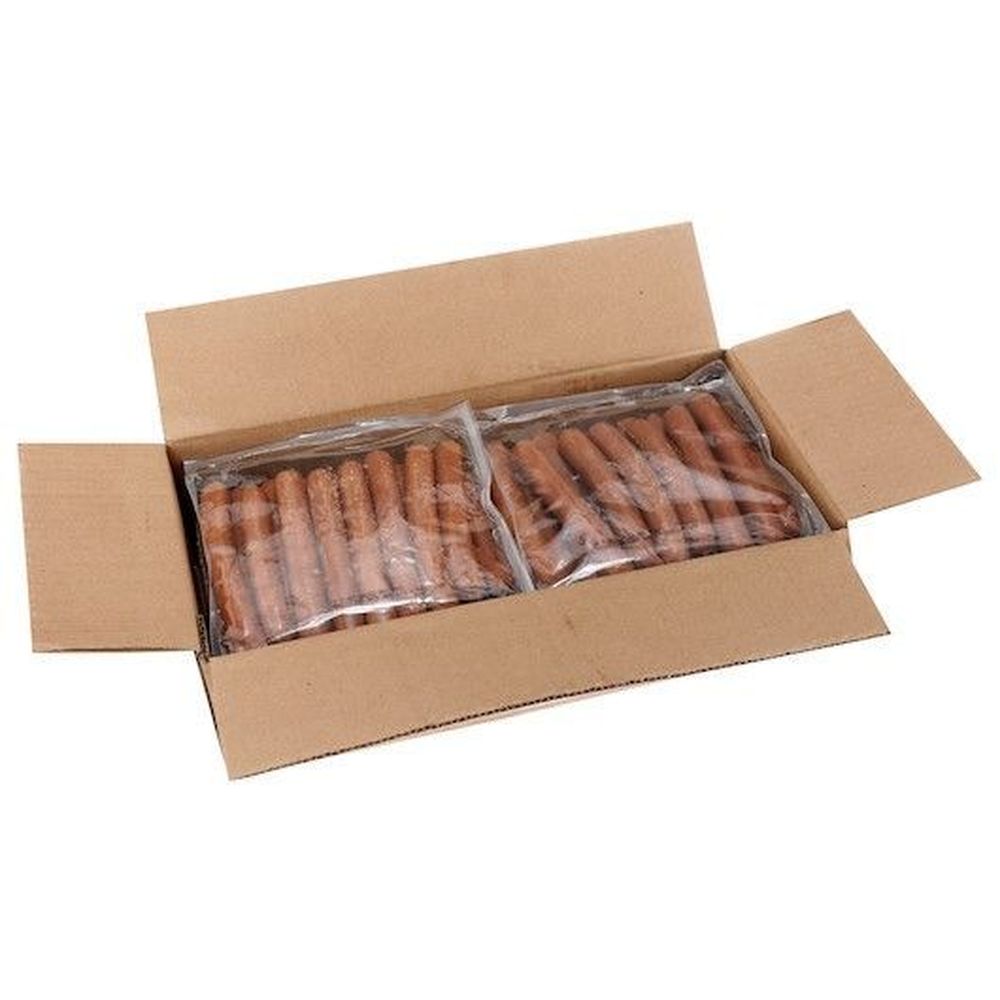 Field Roast Signature Stadium Hot Dog | FoodServiceDirect