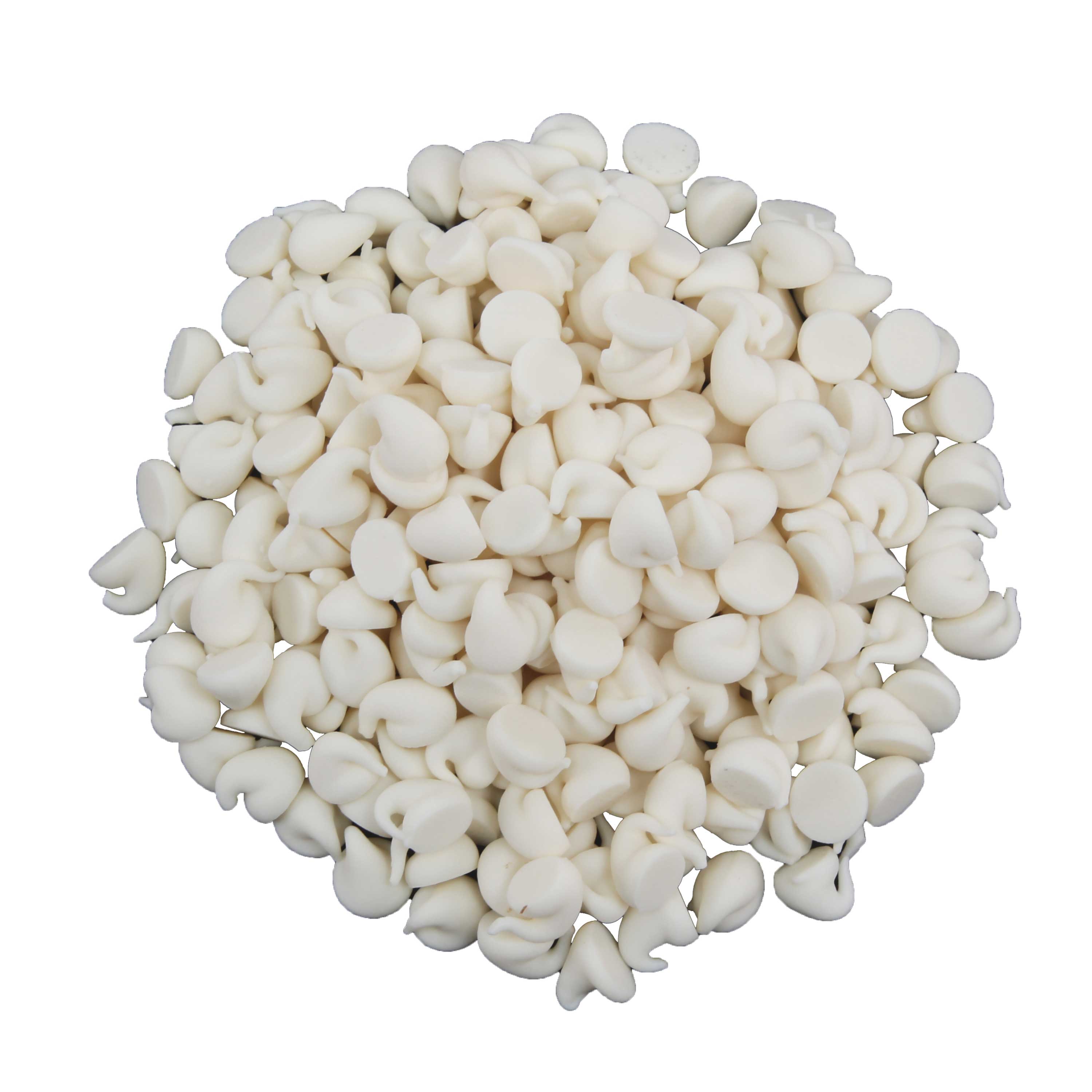 TR Toppers Regular Yogurt Chips | FoodServiceDirect