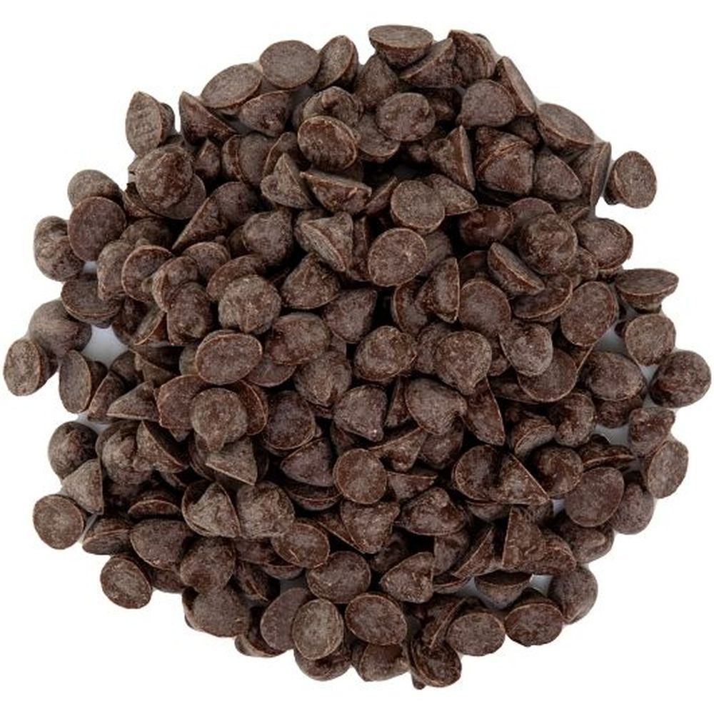 Tr Toppers Supreme Chips, 10 Pound